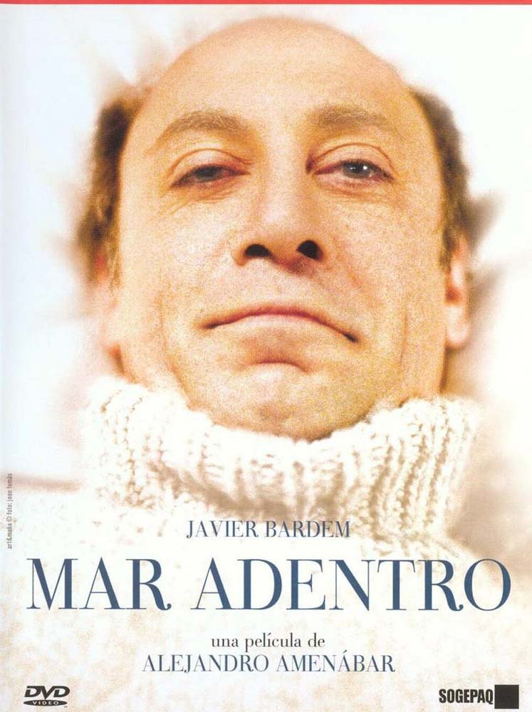 MoviesdvdGG: MAR ADENTRO